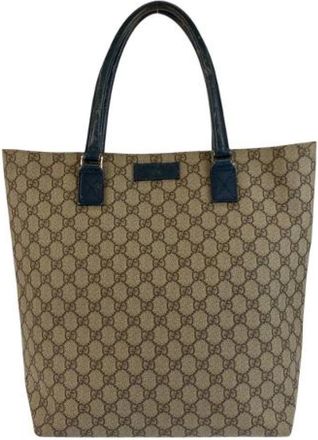 Gucci Damen, Pre-Owned, Braun, ONE SIZEGr&ouml;&szlig;e