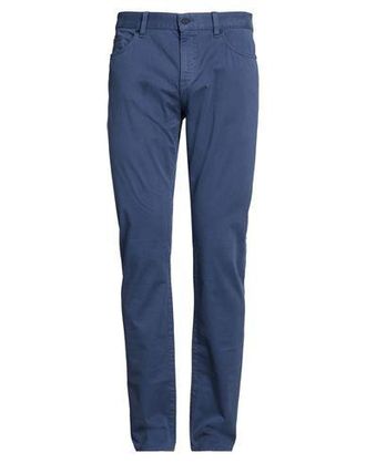 BOSS BAS - Pantalons sur YOOX.COM