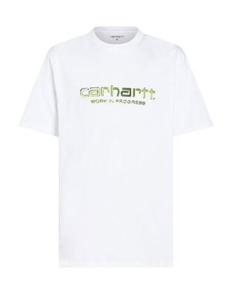 Carhartt Work in Progress TOPS - T-shirts sur YOOX.COM