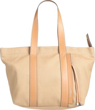 Gianni Chiarini TASCHEN - Handtaschen auf YOOX.COM