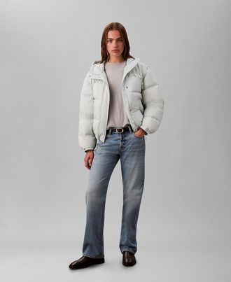 Calvin Klein Jeans Jacke