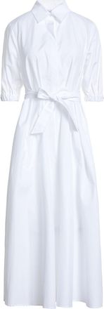 Max Mara KLEIDER - Maxi-Kleider auf YOOX.COM