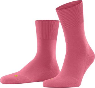 Falke Socken Run