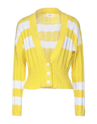 Vicolo STRICKWAREN - Strickjacken auf YOOX.COM