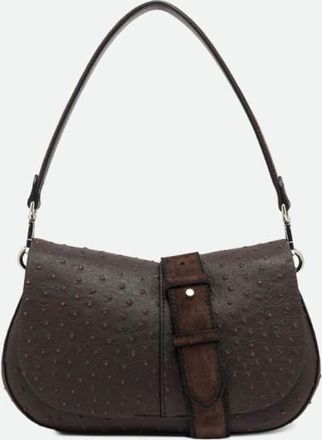 Gianni Chiarini HELENA ROUND