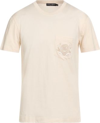 Dolce & Gabbana TOPS - T-shirts auf YOOX.COM