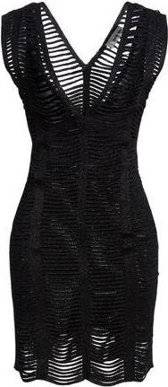Circus Hotel ROBES - Robes courtes sur YOOX.COM
