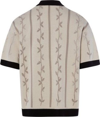Pegador Poloshirt