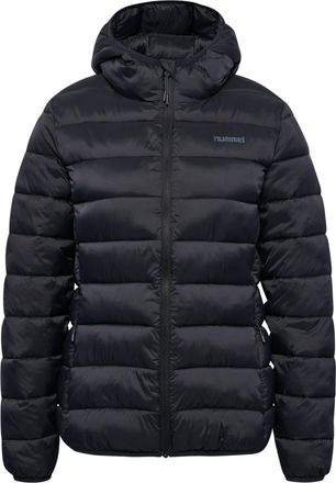 Hummel Jacke