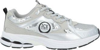 Iceberg SCHUHE - Sneakers auf YOOX.COM