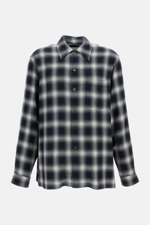 Our Legacy Hemd Every Shirt