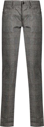 Sartoria Tramarossa HOSEN & R&Ouml;CKE - Hosen auf YOOX.COM