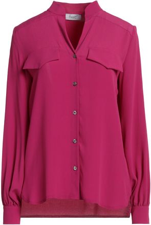 Hopper TOPS - Hemden auf YOOX.COM