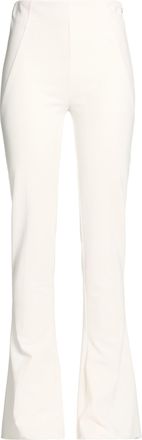 Aniye By HOSEN & R&Ouml;CKE - Hosen auf YOOX.COM