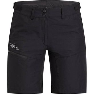 Nakamura Damen Shorts Da.-Fahrrad-Hose Delia II W