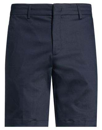AlphaTauri HOSEN & R&Ouml;CKE - Shorts & Bermudashorts auf YOOX.COM