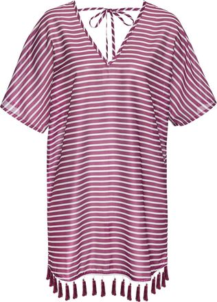 Venice Beach Strandkleid