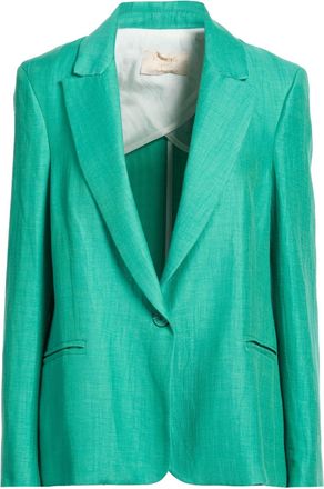 Kaos ANZ&Uuml;GE und CO-ORDS - Blazers auf YOOX.COM