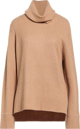 19.70 Nineteen Seventy STRICKWAREN - Rollkragenpullover auf YOOX.COM