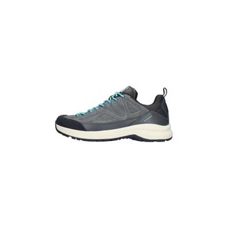 Waldl&auml;ufer Herren, Schuhe, Grau, 46 EUGr&ouml;&szlig;e