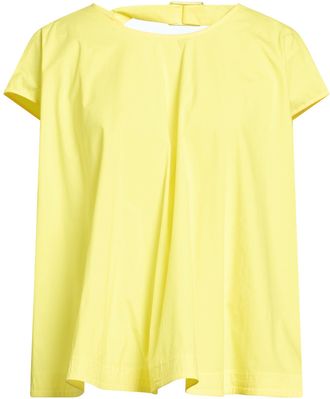 Liviana Conti TOPS - Tops auf YOOX.COM