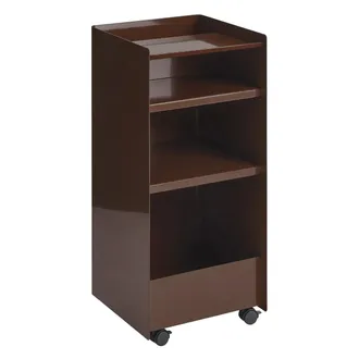 MUUTO Meuble de rangement haut Folded Muuto