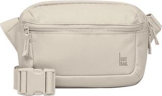Got Bag Sac banane SLING BAG avec sangle réglable - Ceinture imperméable