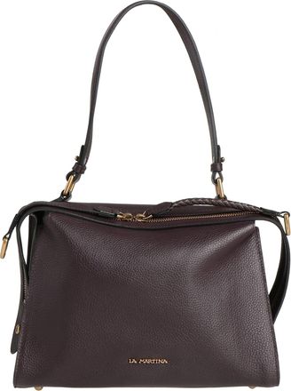 La Martina TASCHEN - Handtaschen auf YOOX.COM