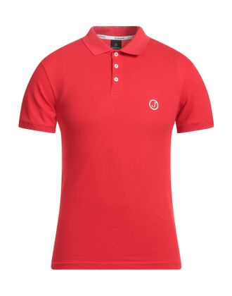 Jeckerson TOPS - Poloshirts auf YOOX.COM