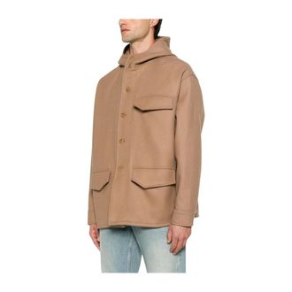Costumein Herren, Jacken, Beige, MGr&ouml;&szlig;e