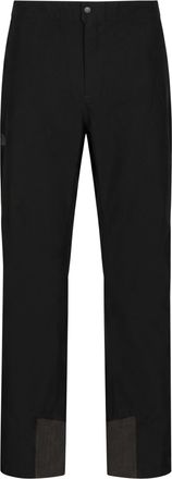 The North Face HOSEN & R&Ouml;CKE - Hosen auf YOOX.COM
