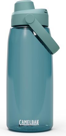 Camelbak Thrive Chug Cove