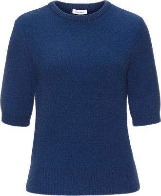 Lascana Pullover