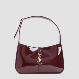 Saint Laurent Le 5 &agrave; 7 Shoulder Bag