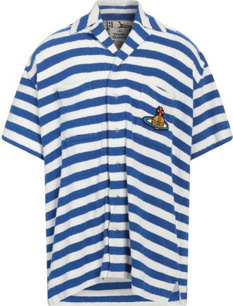 Vivienne Westwood TOPS - Hemden auf YOOX.COM