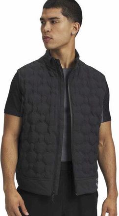 Under Armour Halo Vest M - Laufweste - Herren