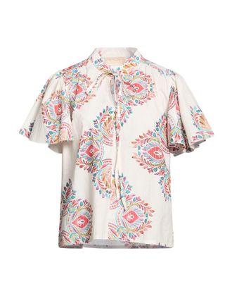 Kaos TOPS - Tops auf YOOX.COM