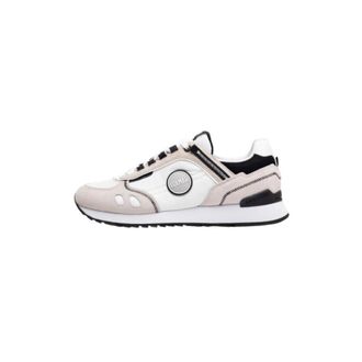 Colmar Sneakers - - Shoes - Herren - Mehrfarbig - 46 EU