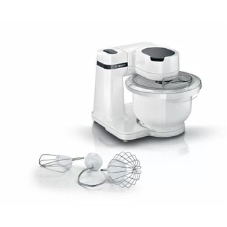 Bosch Roboter planetarny MUMS2AW00