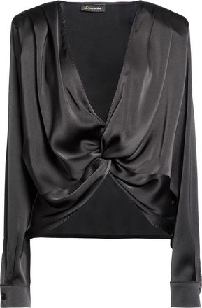 Dram&eacute;e TOPS - Tops auf YOOX.COM