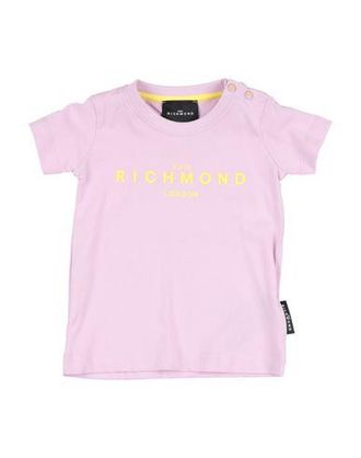 John Richmond TOPS - T-shirts sur YOOX.COM