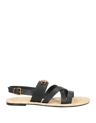 Lola Cruz SCHUHE - Sandalen auf YOOX.COM