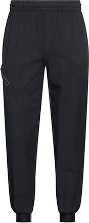 Under Armour BAS - Pantalons sur YOOX.COM