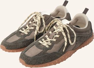 Bimba & Lola Bimba Y Lola Sneaker beige