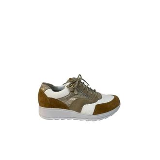 Durea Femme, Chaussures, Multicolore, Taille: 39 EU Baskets