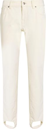Jacob Cohen HOSEN & R&Ouml;CKE - Hosen auf YOOX.COM