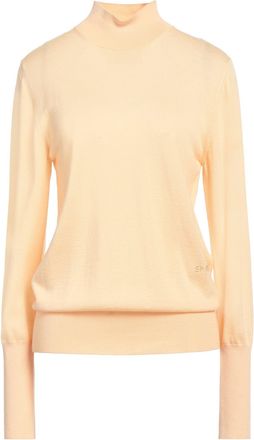 Erika Cavallini Semi Couture STRICKWAREN - Rollkragenpullover auf YOOX.COM