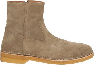 Isabel Marant SCHUHE - Stiefeletten auf YOOX.COM