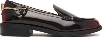 Liu Jo Slipper Liu Jo Madison 01 SF6067 PX112 Dunkelrot