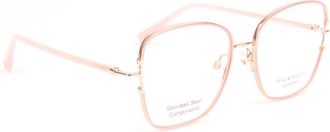 Ana Hickmann Brillenfassung HI1241 05A 55